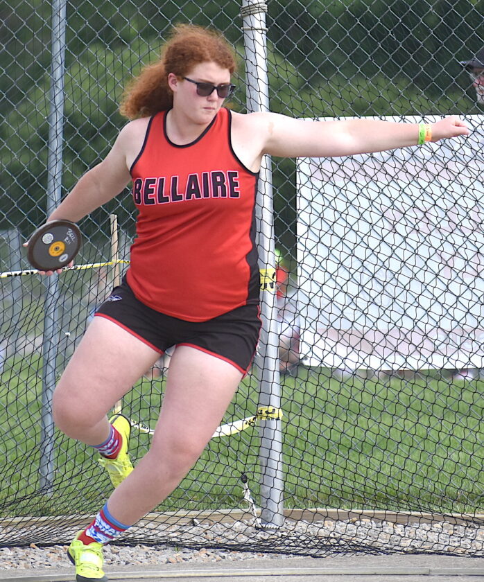 Four heading to state finals | News, Sports, Jobs - The Times Leader